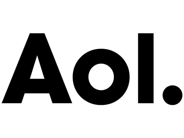 Demystifying the REST API | PPT Demystifying the REST API | PPT