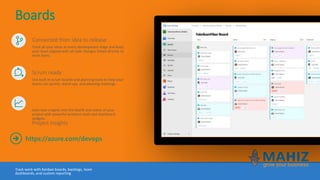 Welcome to Azure Devops | PDF