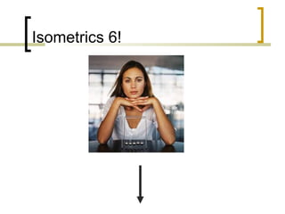 Będzin stress isometrics | PPT