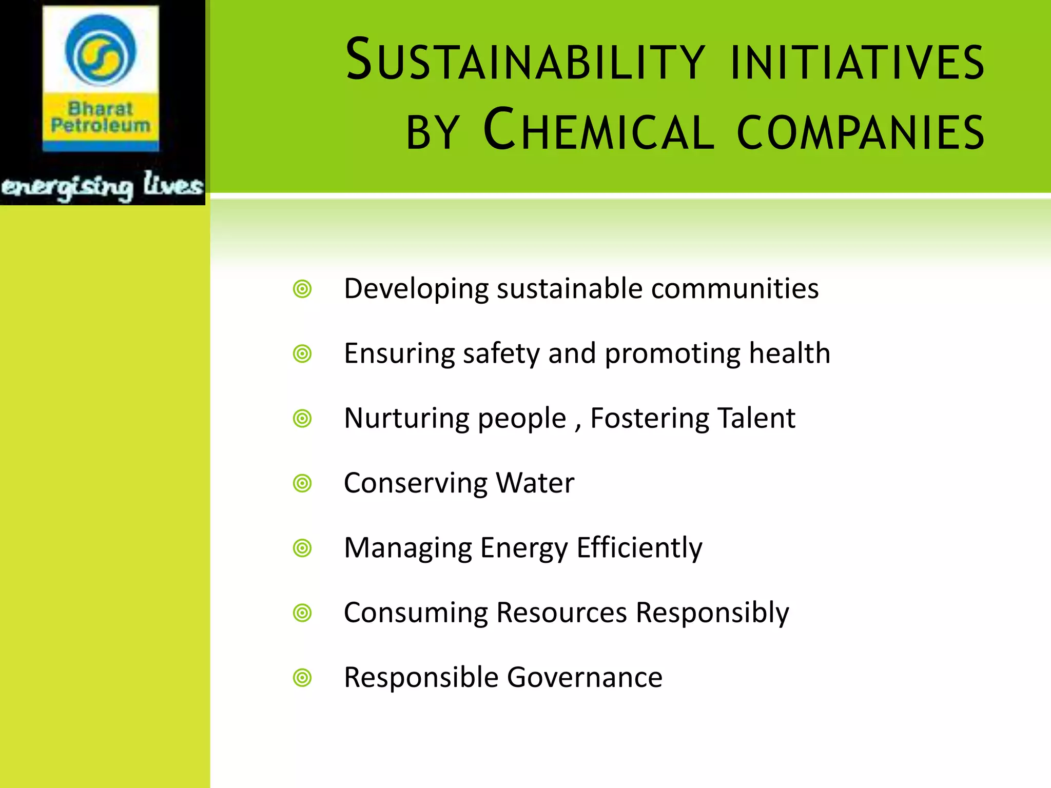 Sustainability in chemical industry-asn_tcl r1 | PPTX