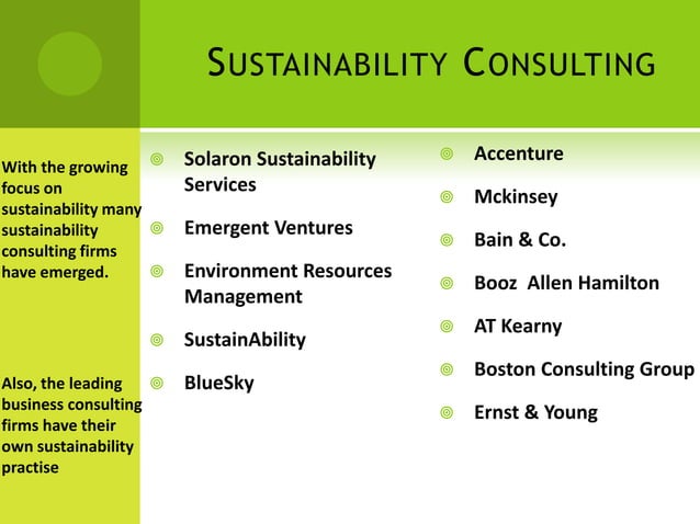 Sustainability in chemical industry-asn_tcl r1 | PPTX