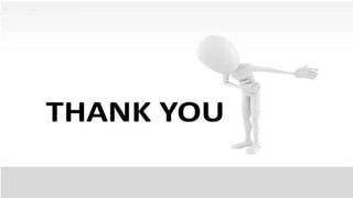 Summing Amplifer | PPTX | Computer Networking | Computing