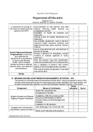 BE-2022-validation-and-scoresheet-merged-with-what-RO-have.docx