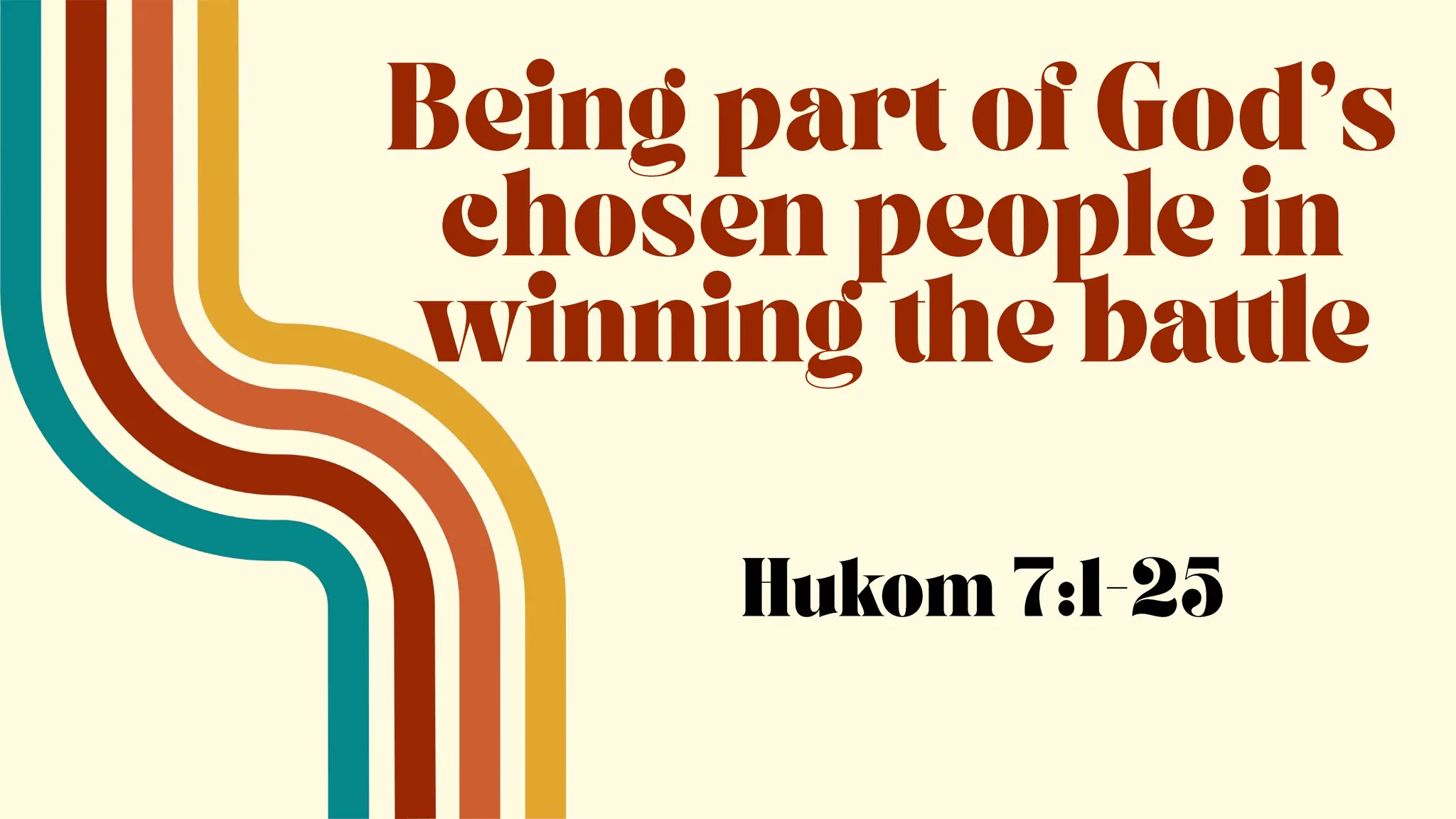 BE-A-PART-OF-GODS-CHOSEN-PEOPLE-HUKOM-7.pptx