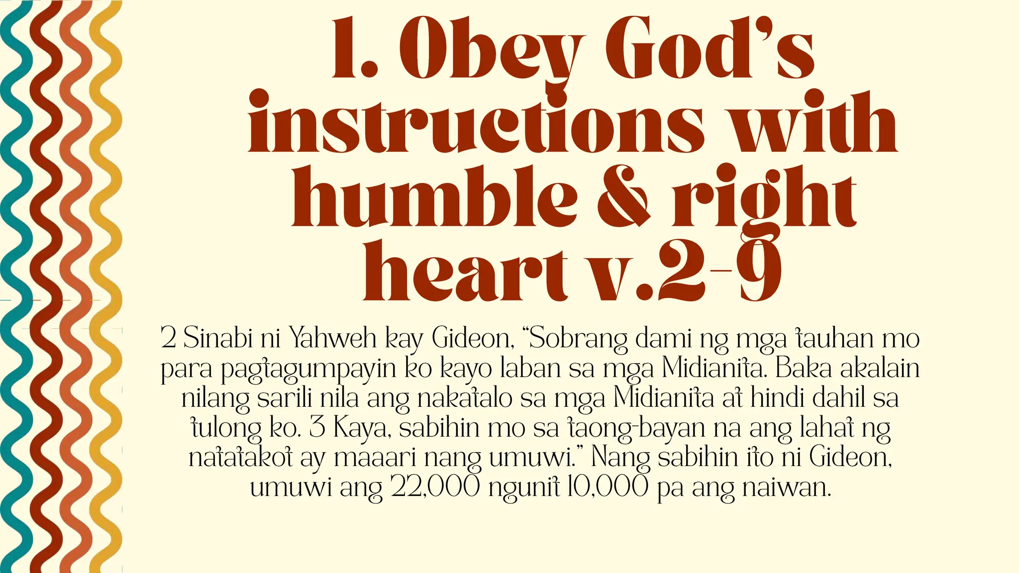 BE-A-PART-OF-GODS-CHOSEN-PEOPLE-HUKOM-7.pptx