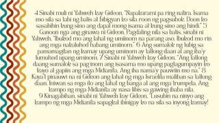 BE-A-PART-OF-GODS-CHOSEN-PEOPLE-HUKOM-7.pptx