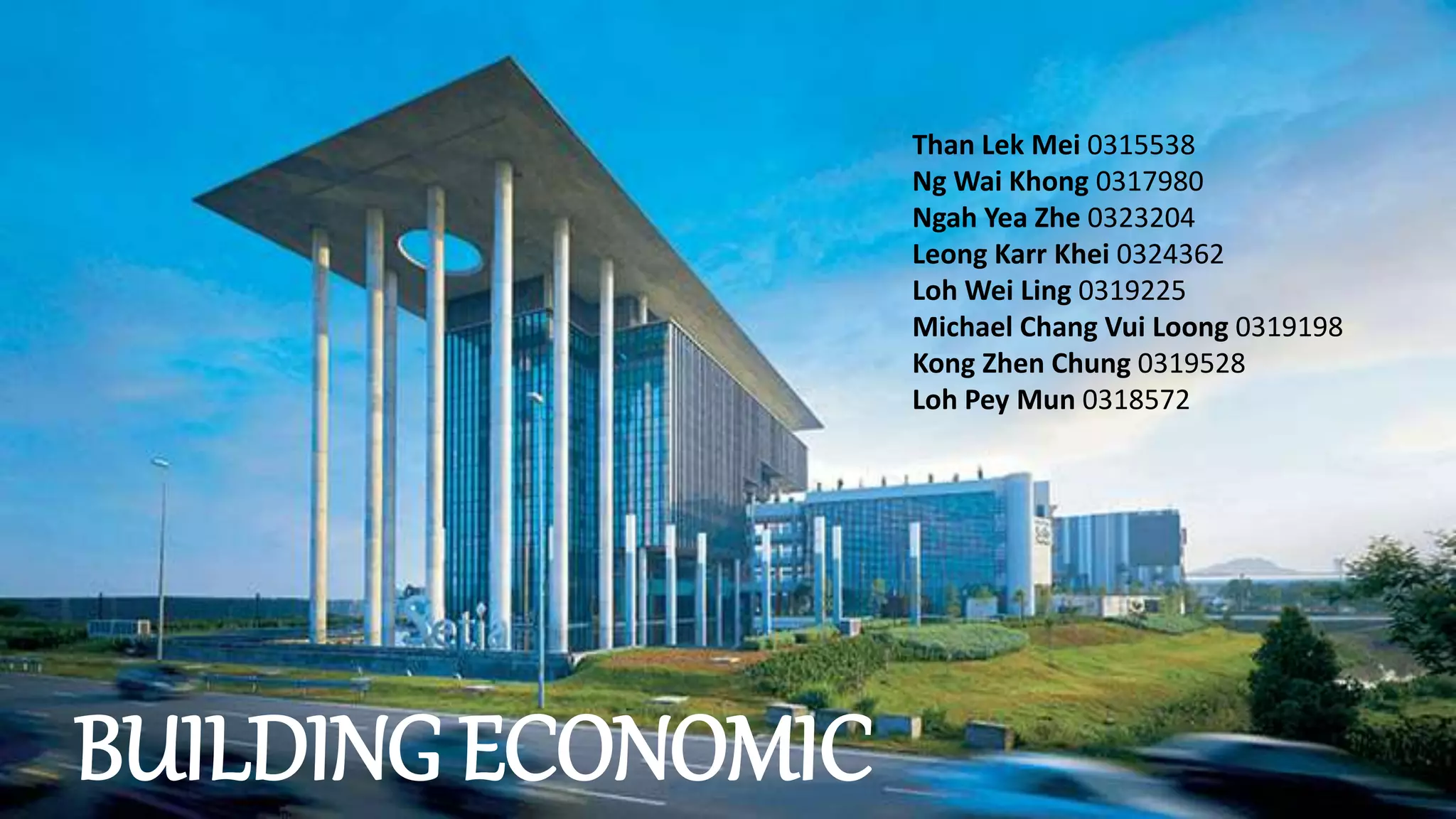 Be assignment-presentation 0 | PPT