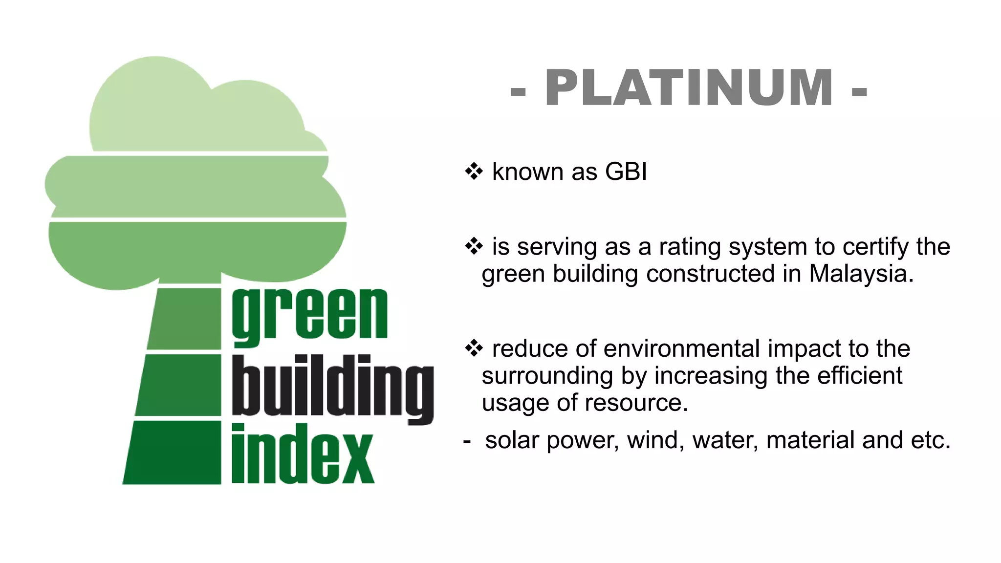 Be assignment-presentation 0 | PPT