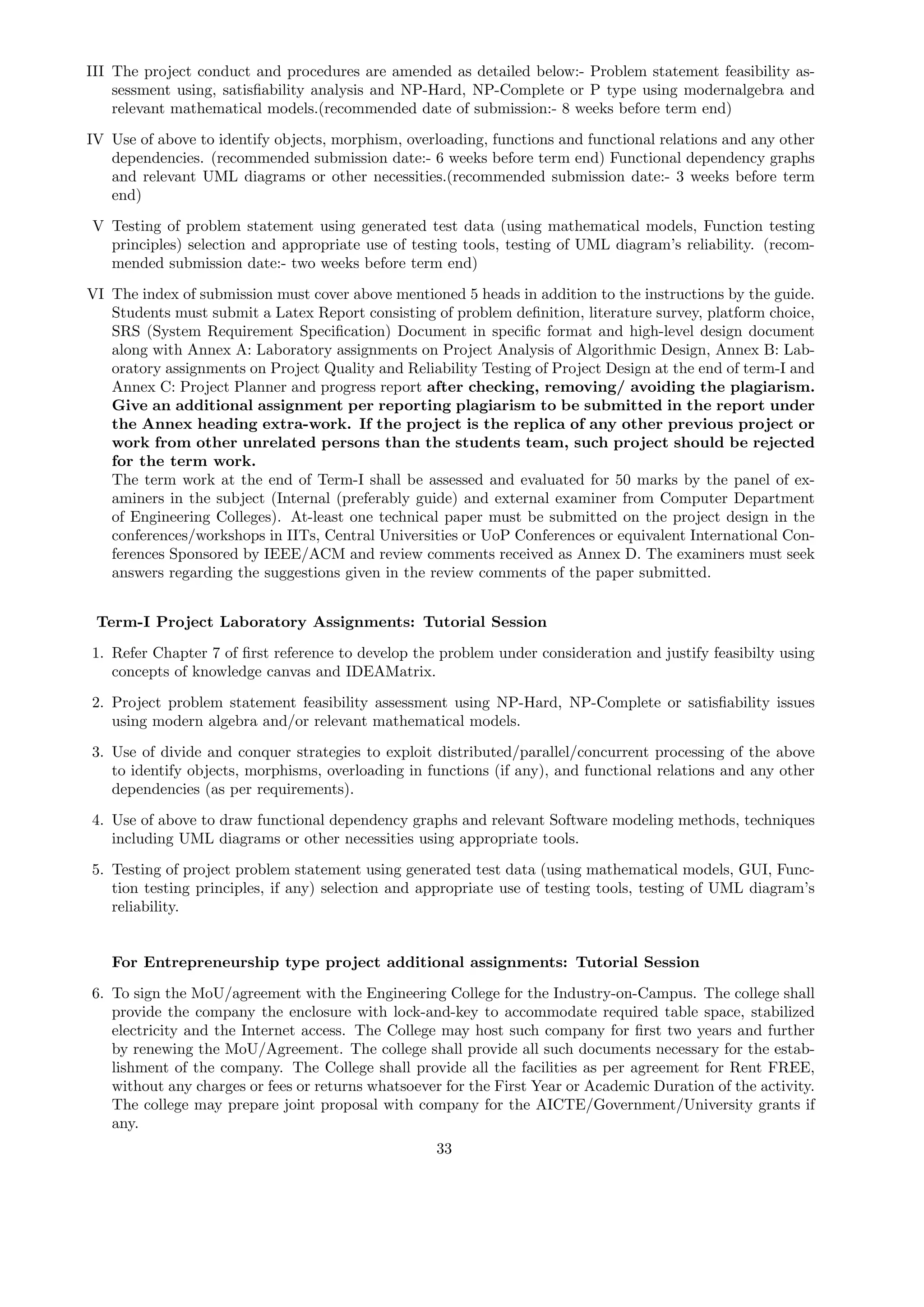 Be computer-engineering-2012 | PDF