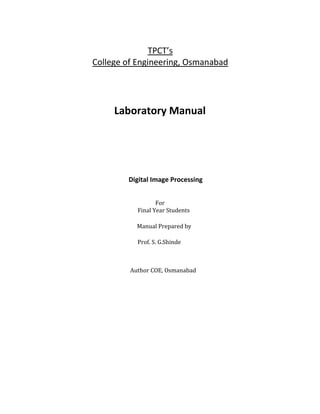 BE-DIP-Lab-Manual.pdf