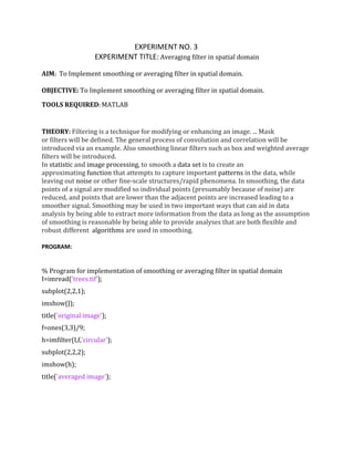 BE-DIP-Lab-Manual.pdf