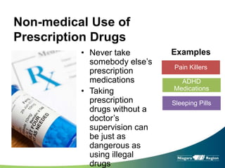 be-drug-free-presentation.pptx