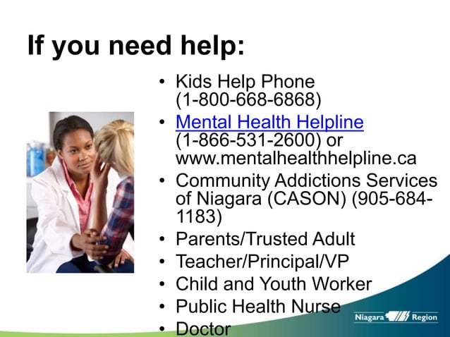 be-drug-free-presentation.pptx