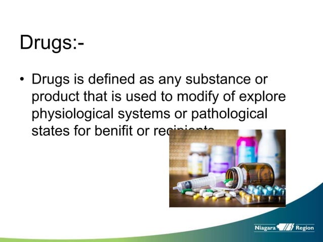 be-drug-free-presentation.pptx