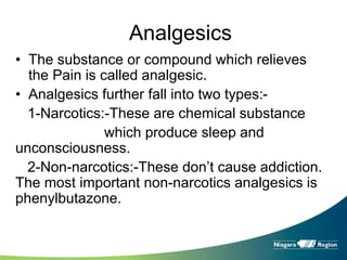 be-drug-free-presentation.pptx