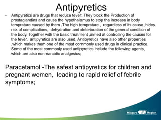 be-drug-free-presentation.pptx