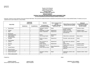 BE-Form-1-PHYSICAL-FACILITIES-AND-MAINTENANCE-NEEDS-ASSESSMENT-FORM.doc