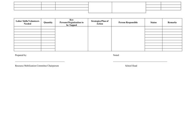 BE-Form-3.docx | Education
