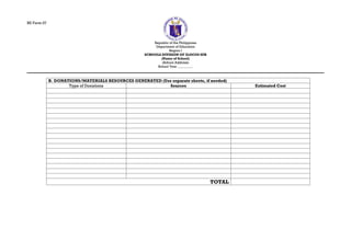 BE-Form-7-SCHOOL-ACCOMPLISHMENT-REPORT.doc