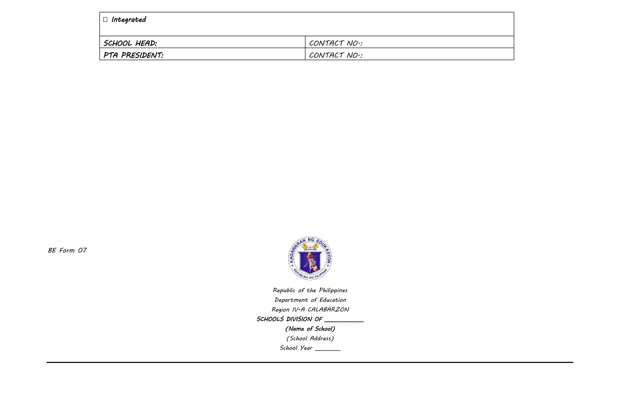 BE-Form-7-SCHOOL-ACCOMPLISHMENT-REPORT (1).doc