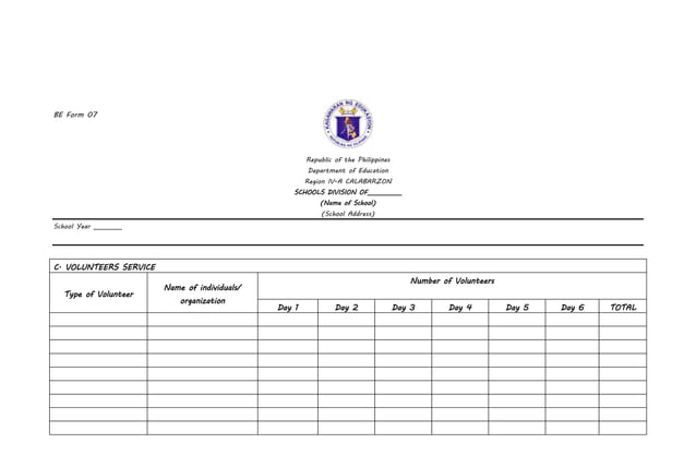 BE-Form-7-SCHOOL-ACCOMPLISHMENT-REPORT (1).doc