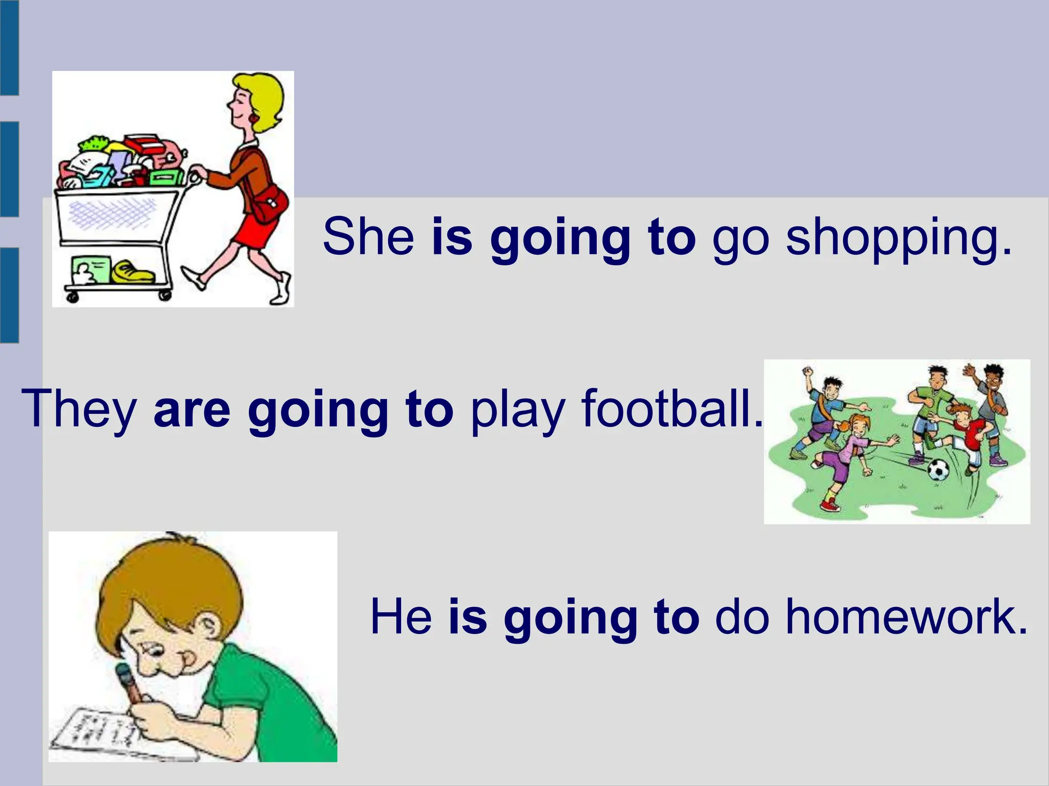 be-going-to-grammar-drills-grammar-guides-picture-description-_102772.ppt
