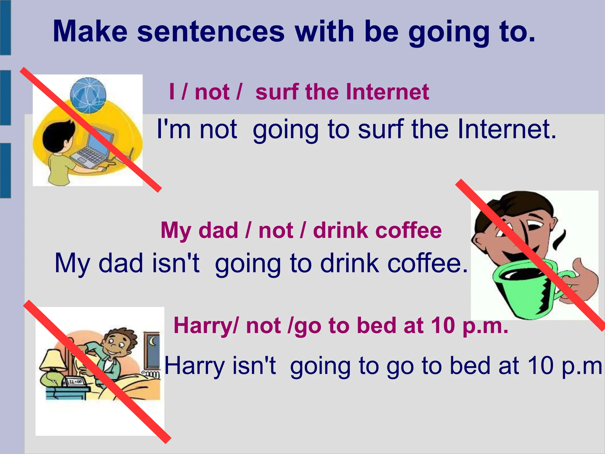 be-going-to-grammar-drills-grammar-guides-picture-description-_102772.ppt