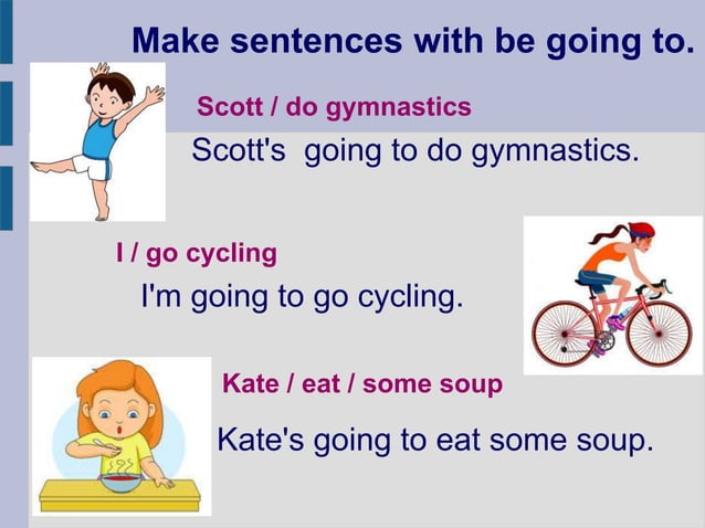 be-going-to-grammar-drills-grammar-guides-picture-description-_102772.ppt