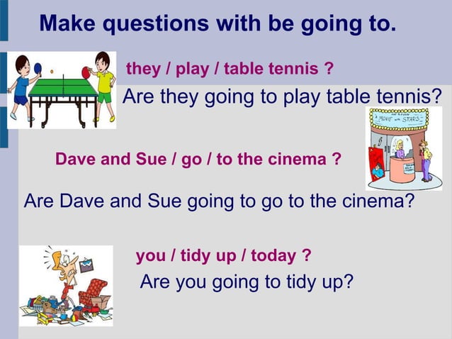 be-going-to-grammar-drills-grammar-guides-picture-description-_102772.ppt