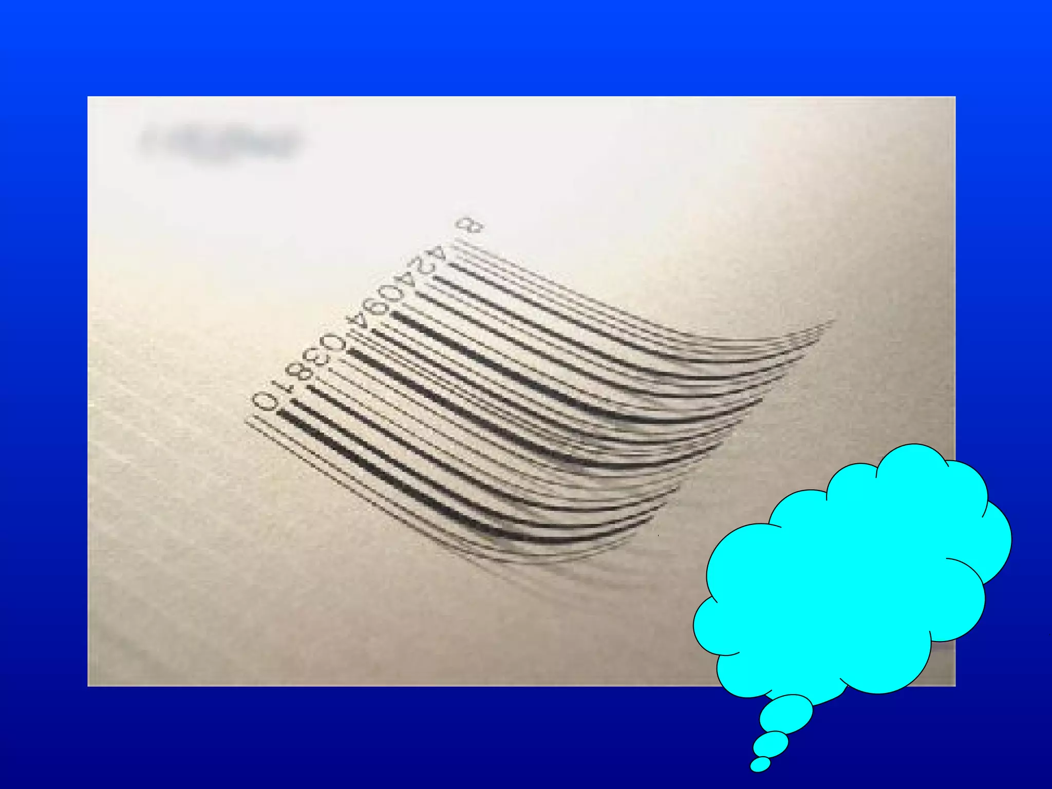 Guess the advertisement | PPT