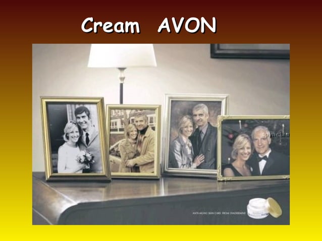 Guess the advertisement | PPT