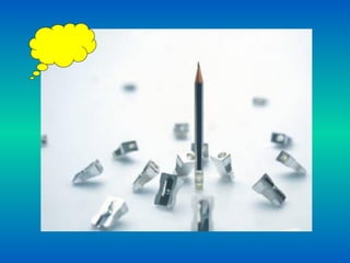 Guess the advertisement | PPT