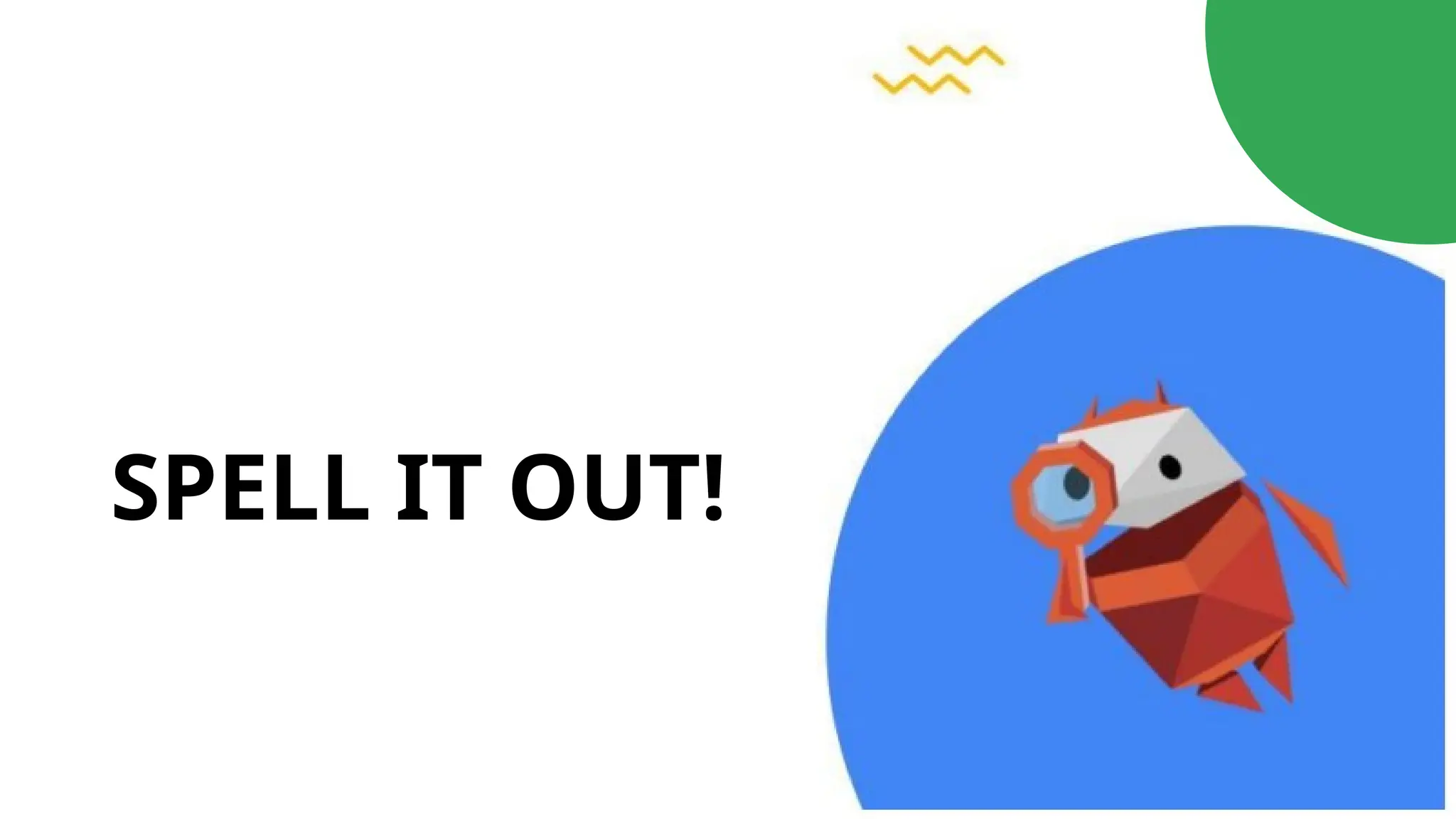 BE-INTERNET-KIND-STUDENTS-FOR GRADE 6.pptx