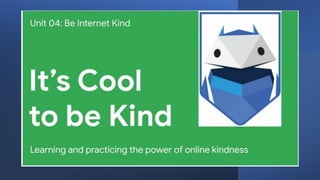 BE-INTERNET-KIND-STUDENTS-FOR GRADE 6.pptx