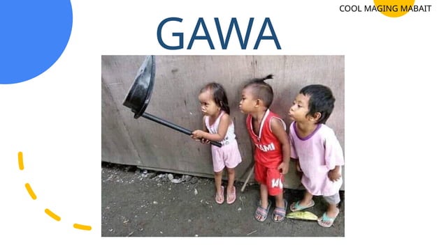 BE-INTERNET-KIND-STUDENTS-FOR GRADE 6.pptx