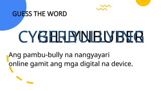 BE-INTERNET-KIND-STUDENTS-FOR GRADE 6.pptx