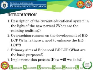 BE-LCP-Format.pptx
