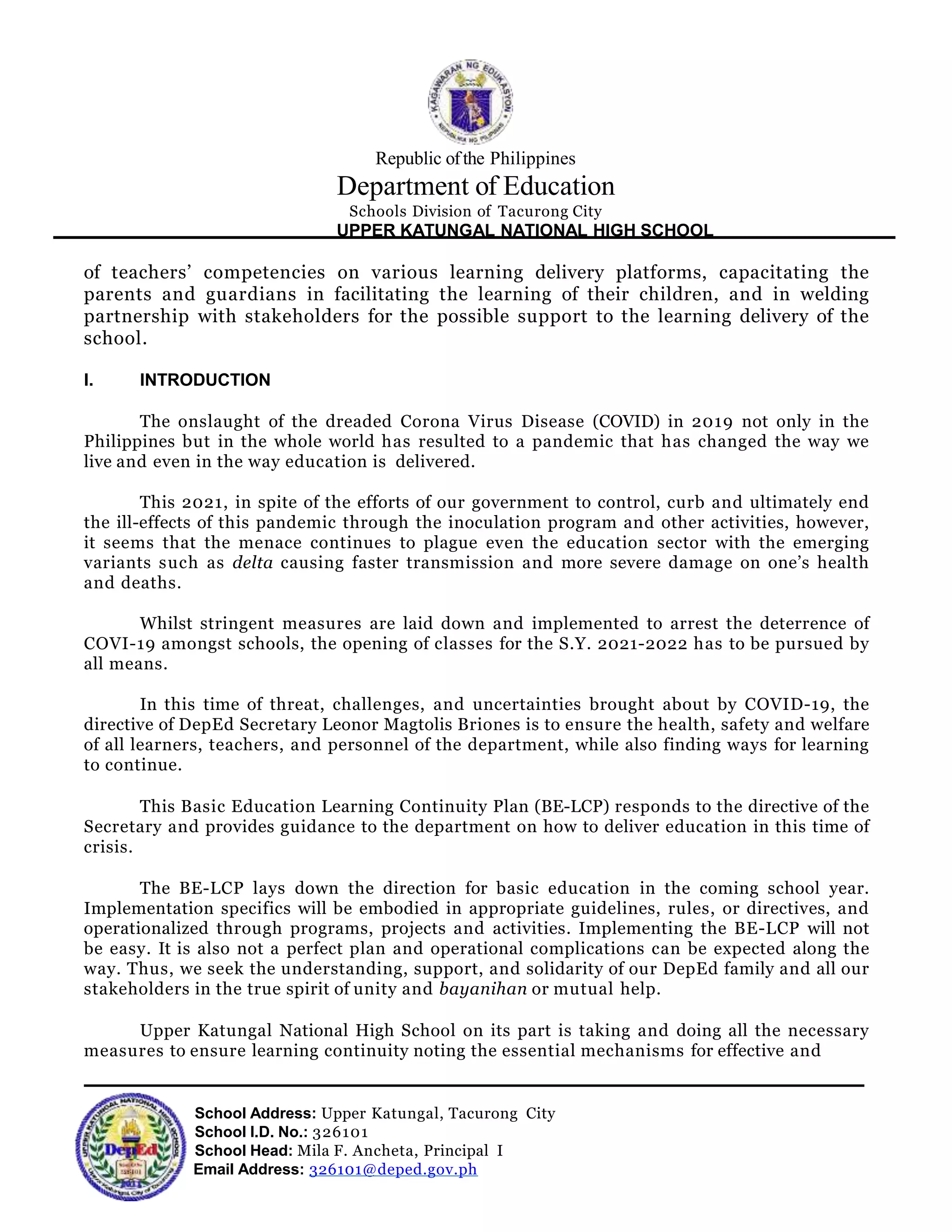 BE-LCP_UKNHS2021-converted.pptx