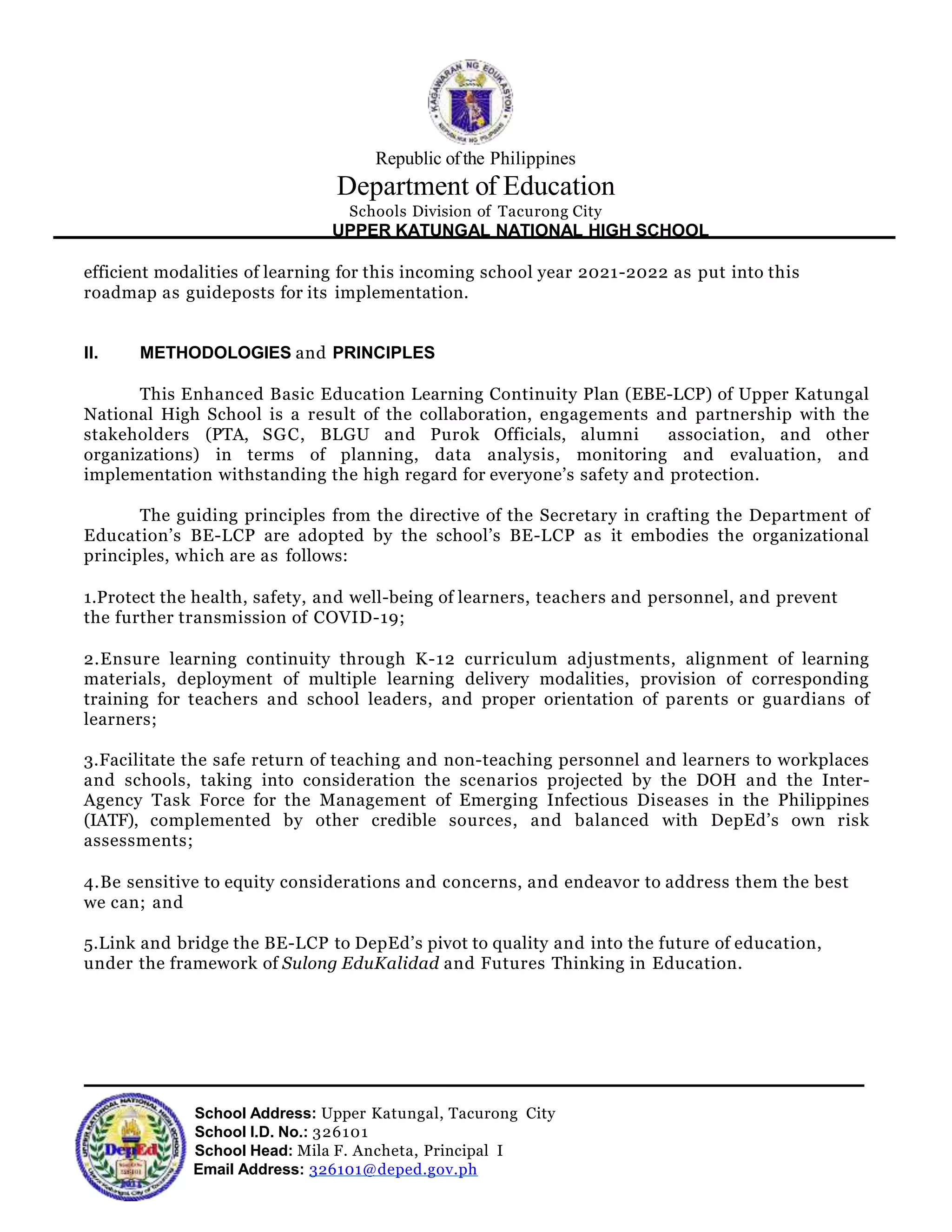 BE-LCP_UKNHS2021-converted.pptx