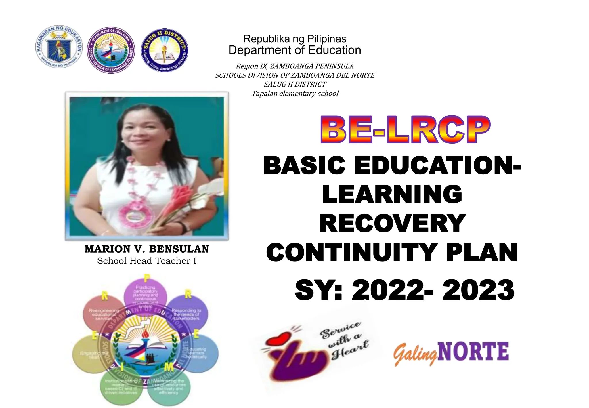 BE-LRCP 2022 TAPALAN ES.pptx