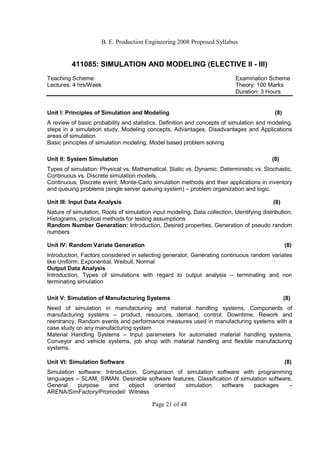 BE-ProductionEngineering2008course--1.pdf