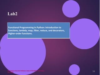 BE-Python-Lab.pdf taught in msrit bangalore | PDF