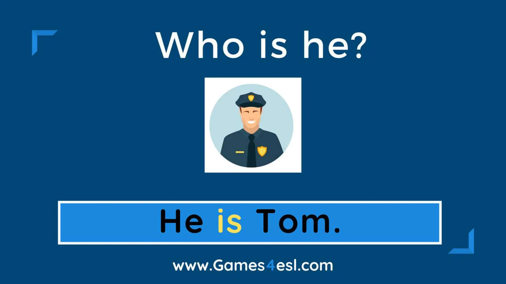 Be-Verb-Present-Tense-Form-PowerPoint-Lesson.pptx