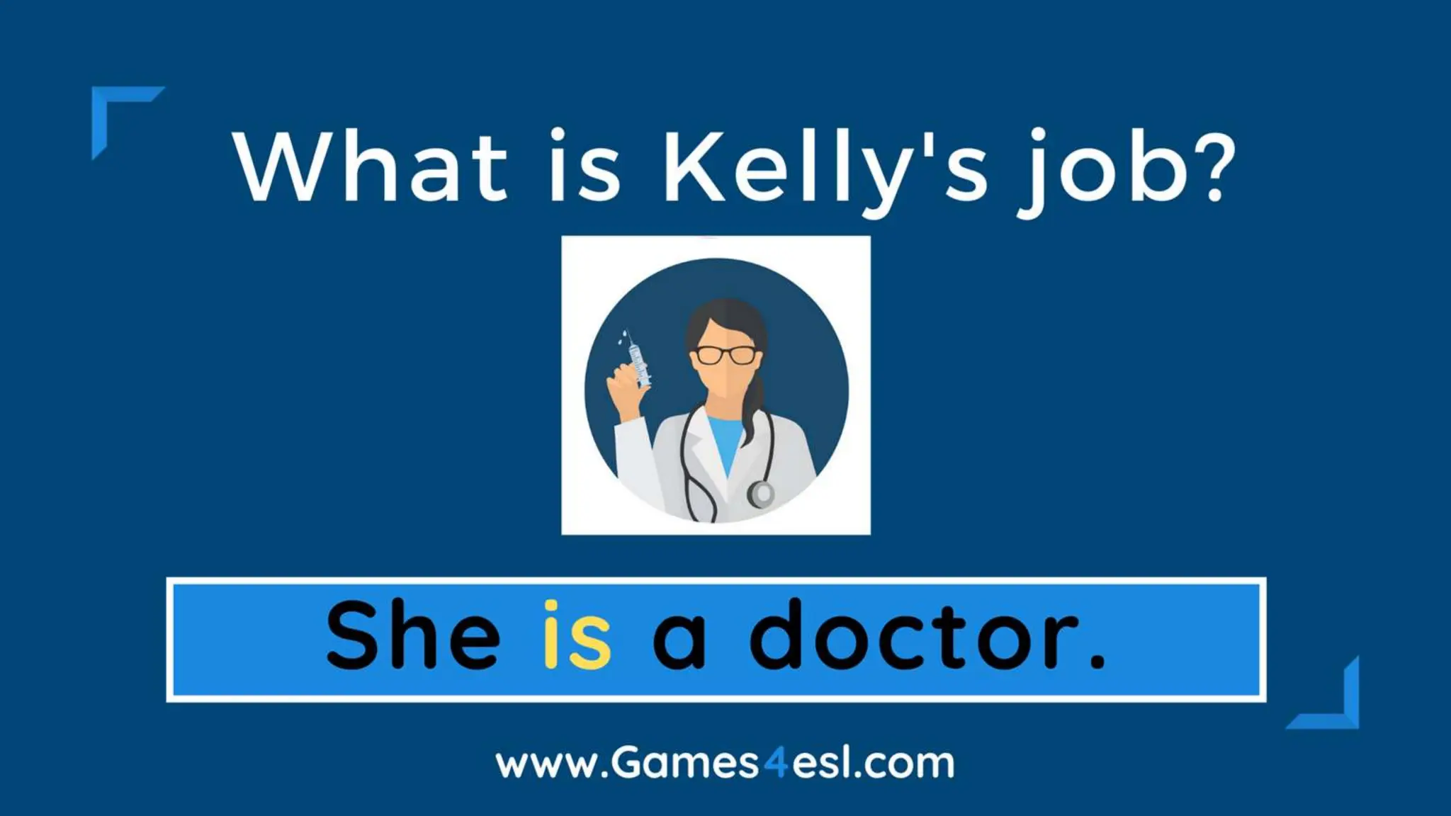 Be-Verb-Present-Tense-Form-PowerPoint-Lesson.pptx