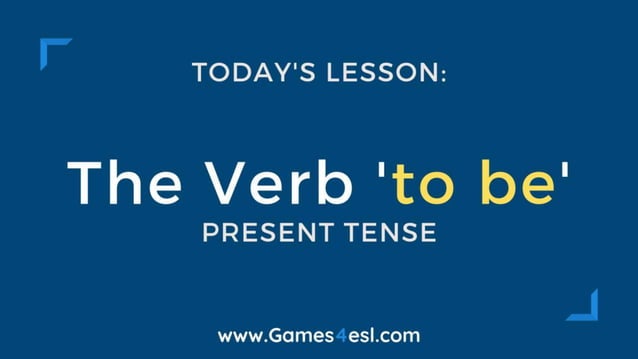 Be-Verb-Present-Tense-Form-PowerPoint-Lesson.pptx