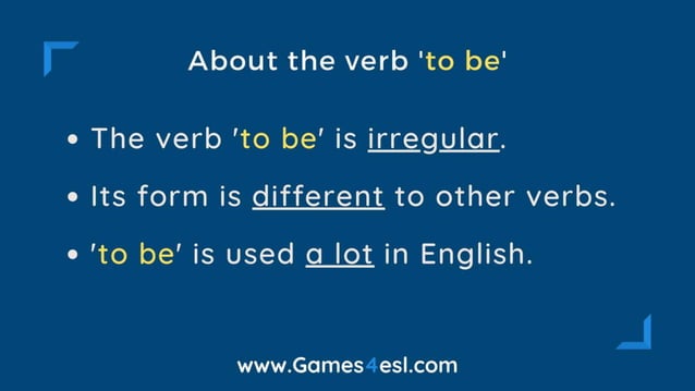 Be-Verb-Present-Tense-Form-PowerPoint-Lesson.pptx