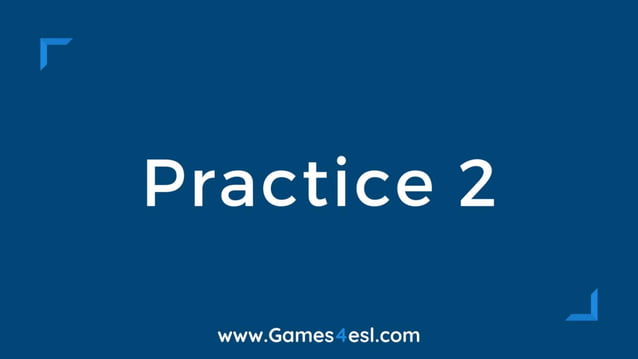 Be-Verb-Present-Tense-Form-PowerPoint-Lesson.pptx