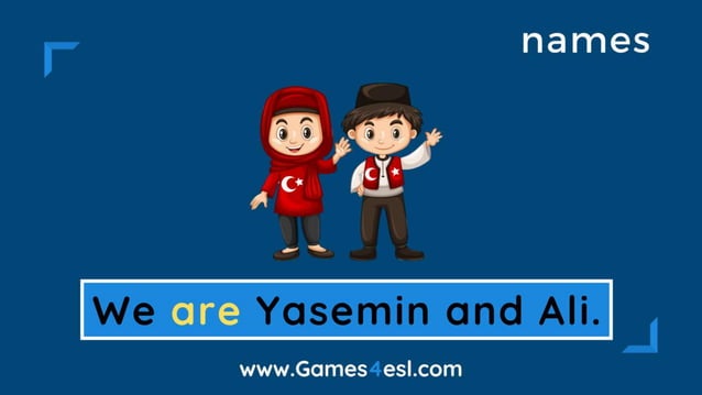 Be-Verb-Present-Tense-Form-PowerPoint-Lesson.pptx