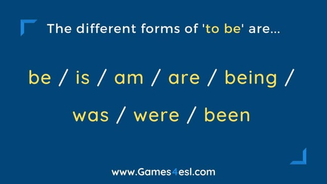 Be-Verb-Present-Tense-Form-PowerPoint-Lesson.pptx