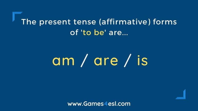 Be-Verb-Present-Tense-Form-PowerPoint-Lesson.pptx